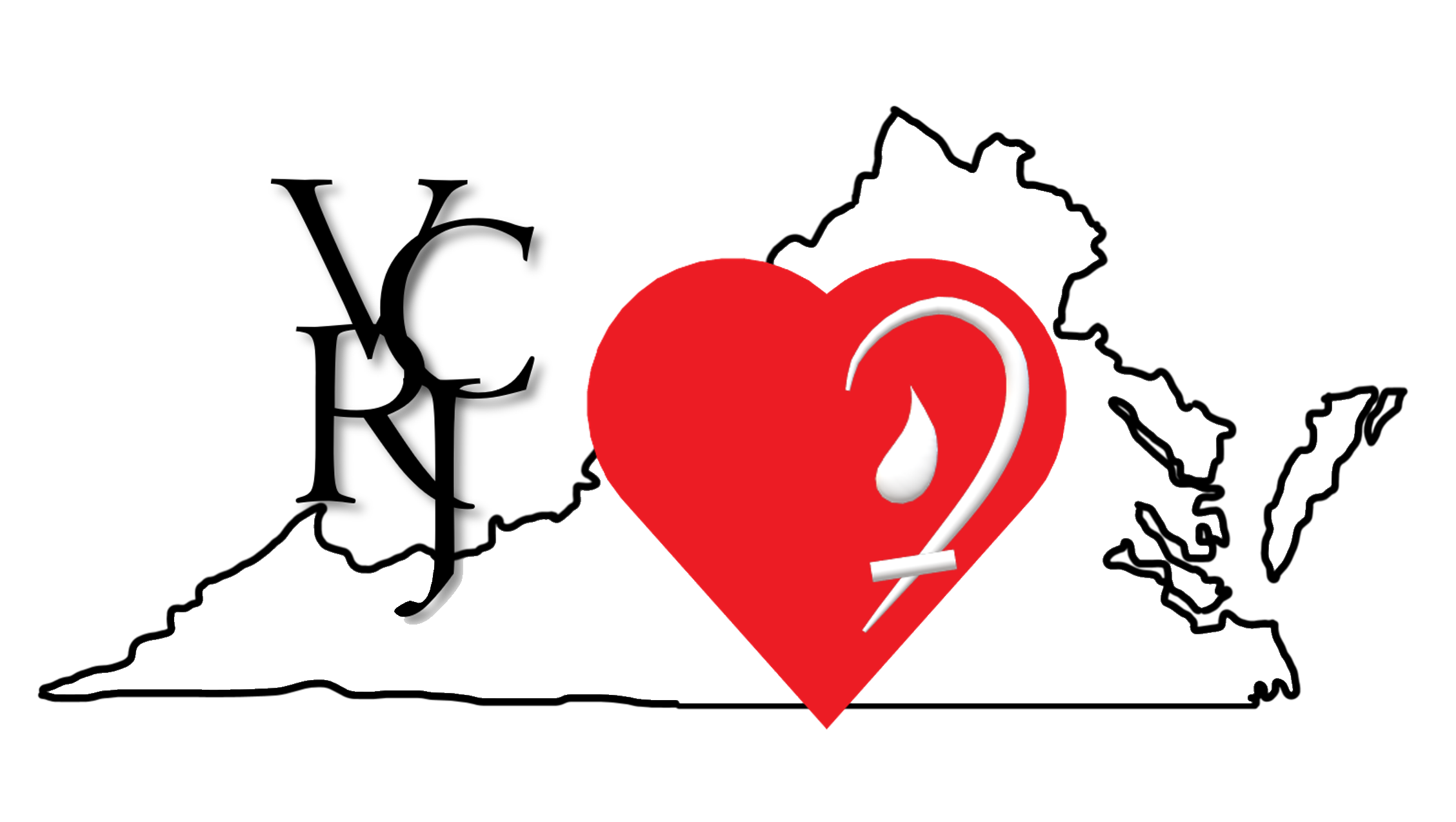 About Our Logo – Virginia Catholics for Racial Justice