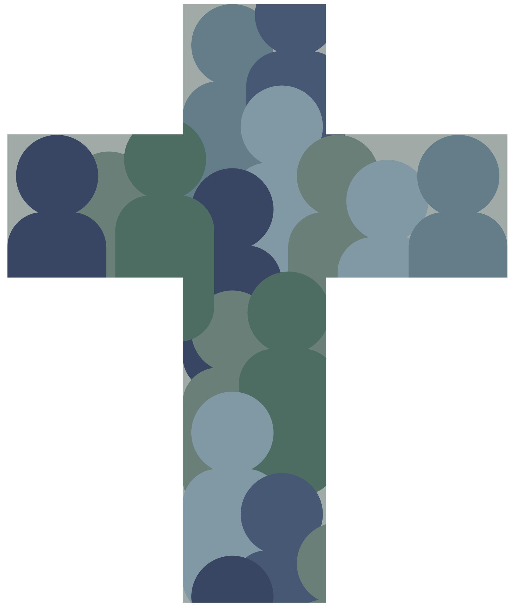 Resources – Virginia Catholics for Racial Justice