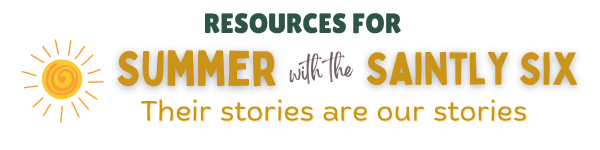 Virginia Catholics for Racial Justice – Lead the way. Light the way ...