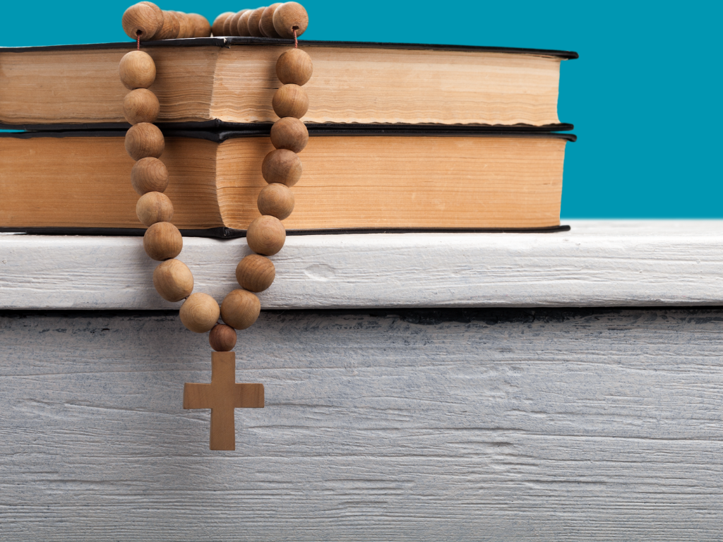 Catholic Voter Resources – Virginia Catholics for Racial Justice