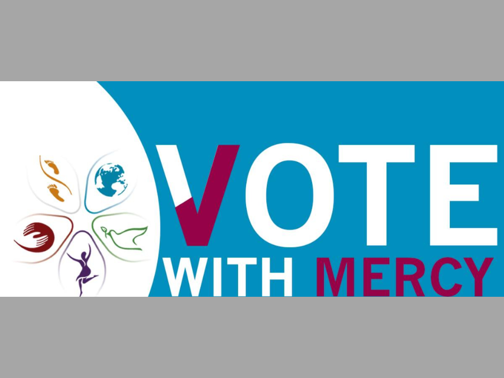 Catholic Voter Resources – Virginia Catholics for Racial Justice